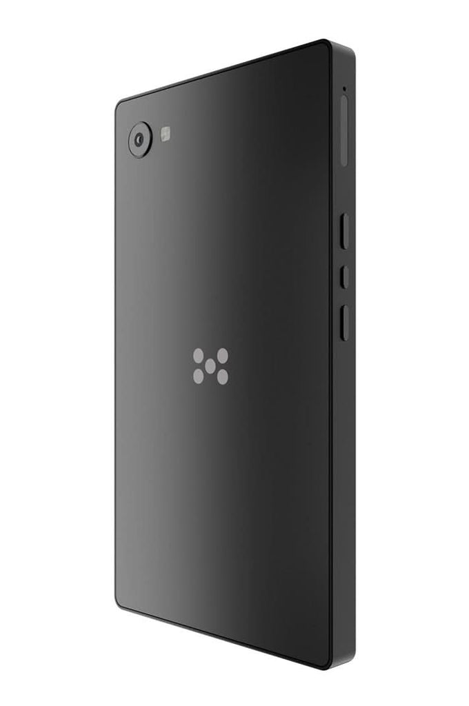 Minimal Phone – The Minimal Company