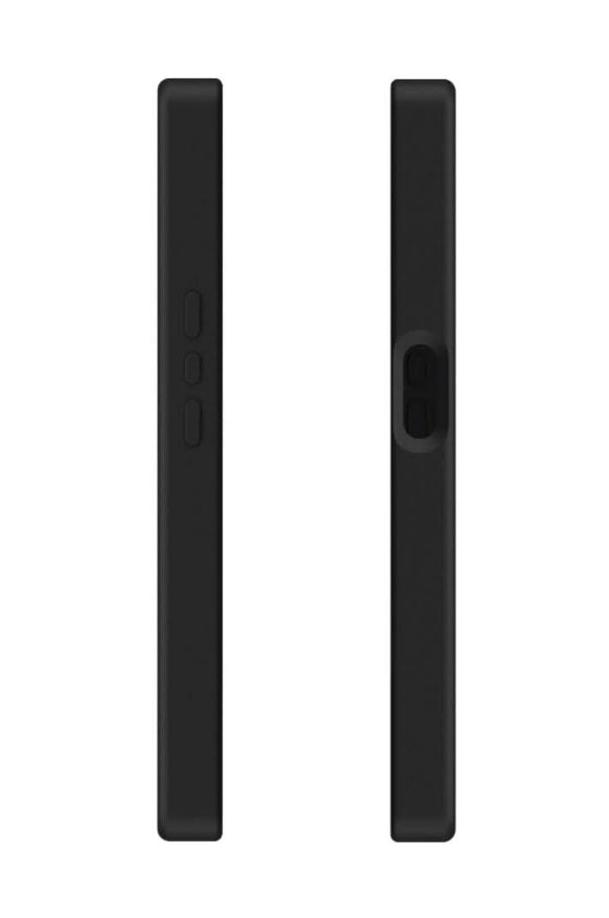 Minimal Phone Case | MagSafe Compatible – The Minimal Company