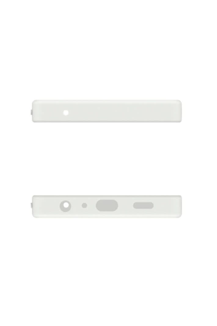 Minimal Phone Case | MagSafe Compatible – The Minimal Company