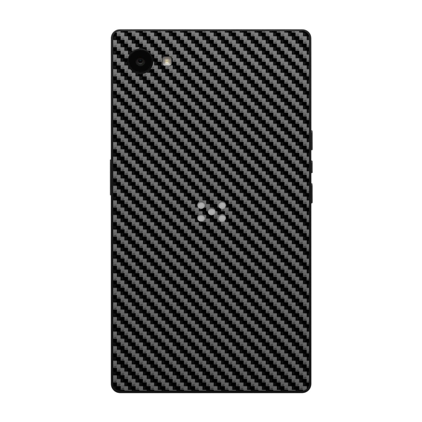 dbrand Minimal Phone Skins – The Minimal Company