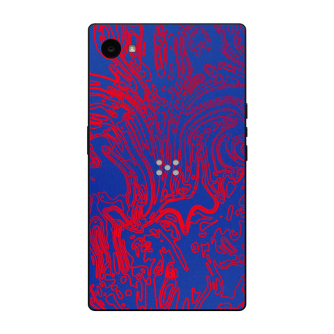dbrand Minimal Phone Skins – Minimal Company