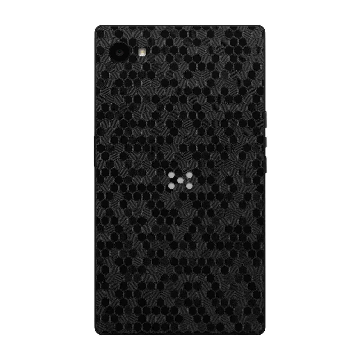 dbrand Minimal Phone Skins – Minimal Company
